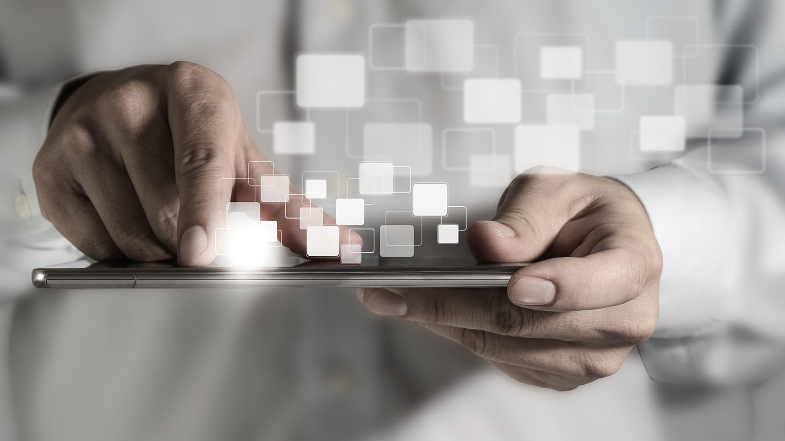 Libtech Source - iGroup Philippines - Online Databases, Library Automation, & Digitization