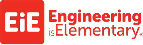 EiE - Libtech Source - iGroup Philippines