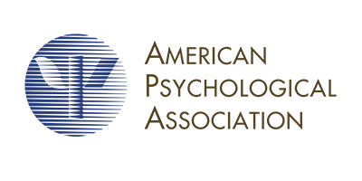 Medical - Libtech Source - iGroup Philippines