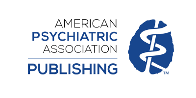 Medical - Libtech Source - iGroup Philippines