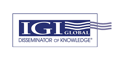 Science, Technology and Engineering - Libtech Source - iGroup Philippines