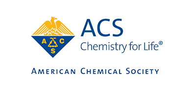 Science, Technology and Engineering - Libtech Source - iGroup Philippines