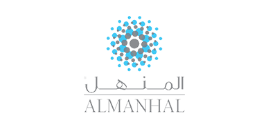 Multidisciplinary - Libtech Source - iGroup Philippines