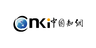 Multidisciplinary - Libtech Source - iGroup Philippines