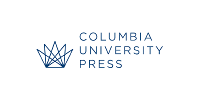 Multidisciplinary - Libtech Source - iGroup Philippines