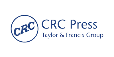 Multidisciplinary - Libtech Source - iGroup Philippines