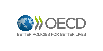 Multidisciplinary - Libtech Source - iGroup Philippines