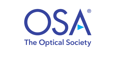 Science, Technology and Engineering - Libtech Source - iGroup Philippines