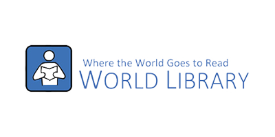 Multidisciplinary - Libtech Source - iGroup Philippines