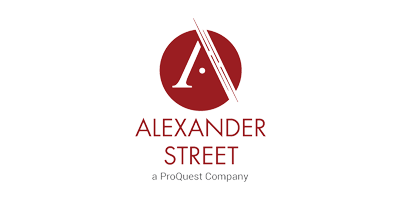 Multidisciplinary - Libtech Source - iGroup Philippines