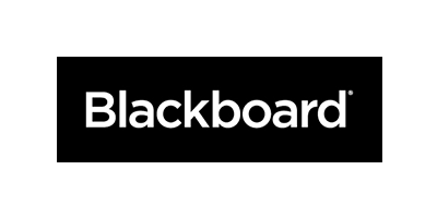 Learning & Educational Tools - Libtech Source - iGroup Philippines