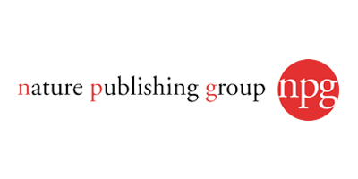 Medical - Libtech Source - iGroup Philippines