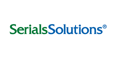 Multidisciplinary - Libtech Source - iGroup Philippines