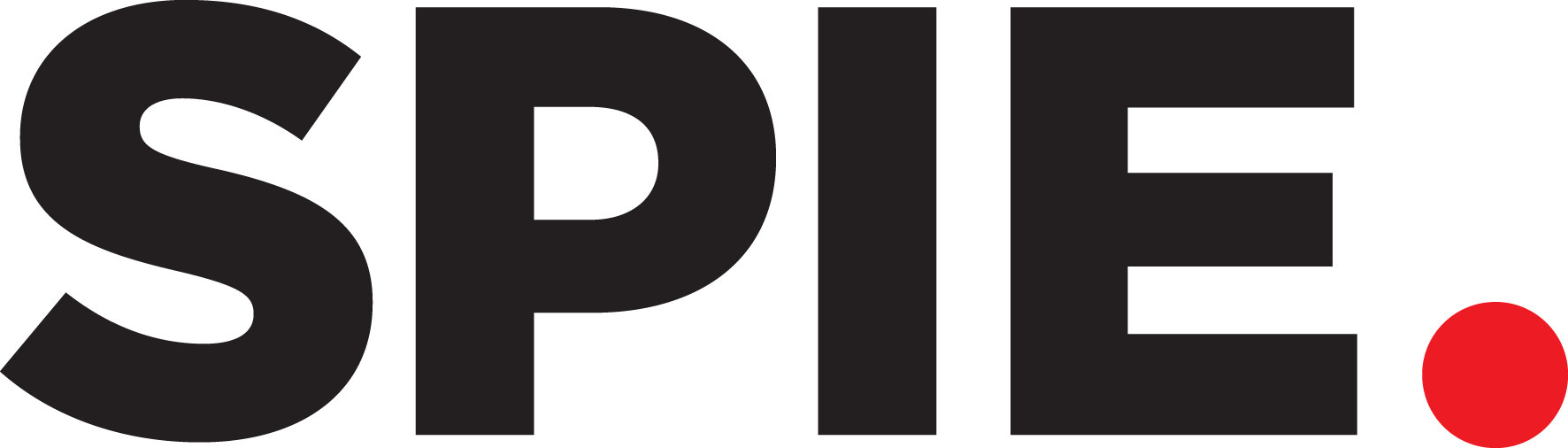 SPIE - Libtech Source - iGroup Philippines