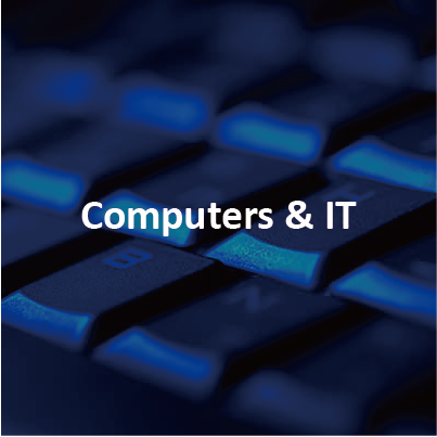 Products and Services - Libtech Source - iGroup Philippines