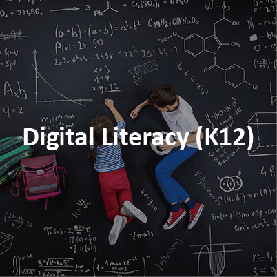 Products and Services - Libtech Source - iGroup Philippines