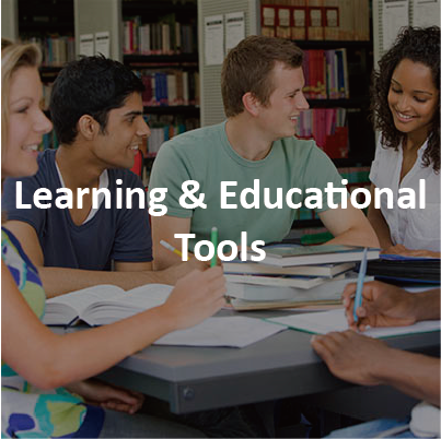 Products and Services - Libtech Source - iGroup Philippines