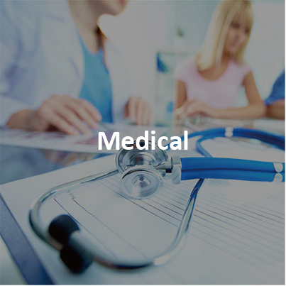 Products and Services - Libtech Source - iGroup Philippines