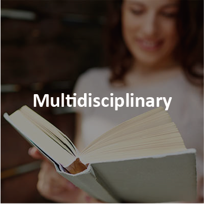 Products and Services - Libtech Source - iGroup Philippines