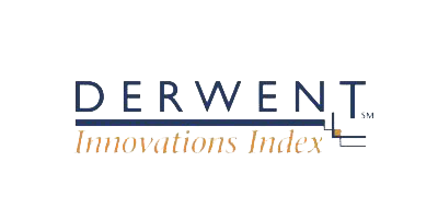 Research and Innovation Solution - Libtech Source - iGroup Philippines