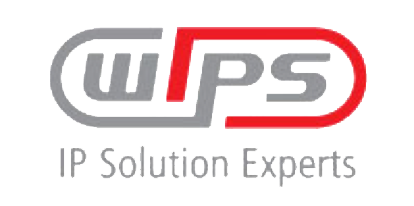 WIPS - Libtech Source - iGroup Philippines