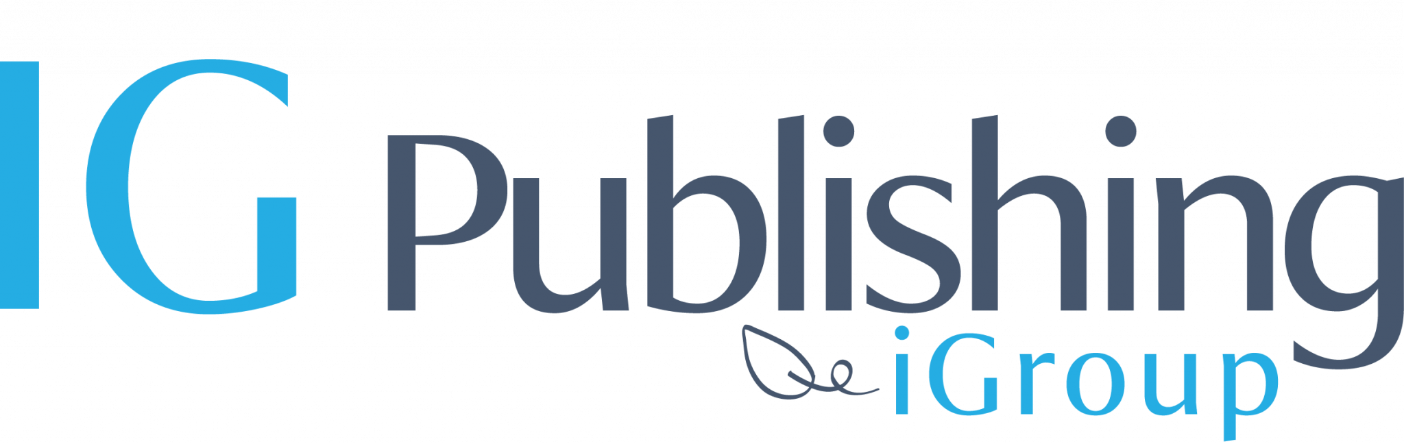 iG Publishing - Libtech Source - iGroup Philippines