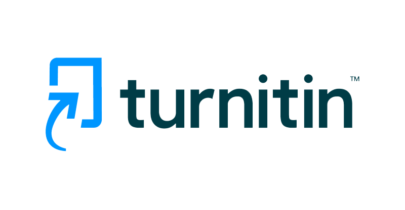 Turnitin - Libtech Source - iGroup Philippines