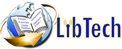 China National Knowledge Infrastructure (CNKI) - Libtech Source ...