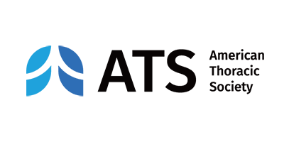 Medical - Libtech Source - iGroup Philippines