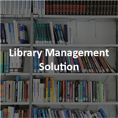 Products and Services - Libtech Source - iGroup Philippines