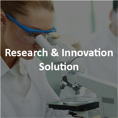 Products and Services - Libtech Source - iGroup Philippines