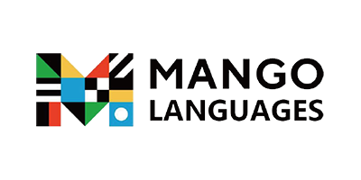 Learning & Educational Tools - Libtech Source - iGroup Philippines