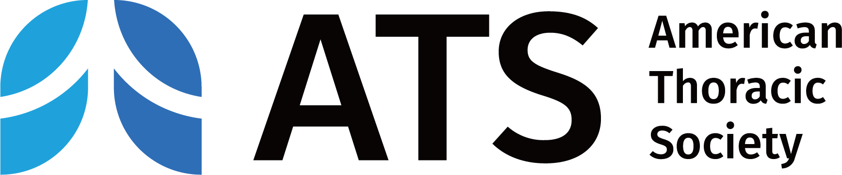 American Thoracic Society (ATS) - Libtech Source - iGroup Philippines