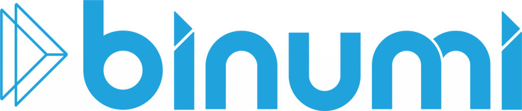 Binumi - Libtech Source - iGroup Philippines