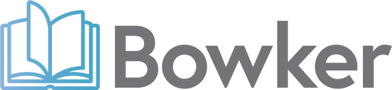 Bowker - Libtech Source - iGroup Philippines