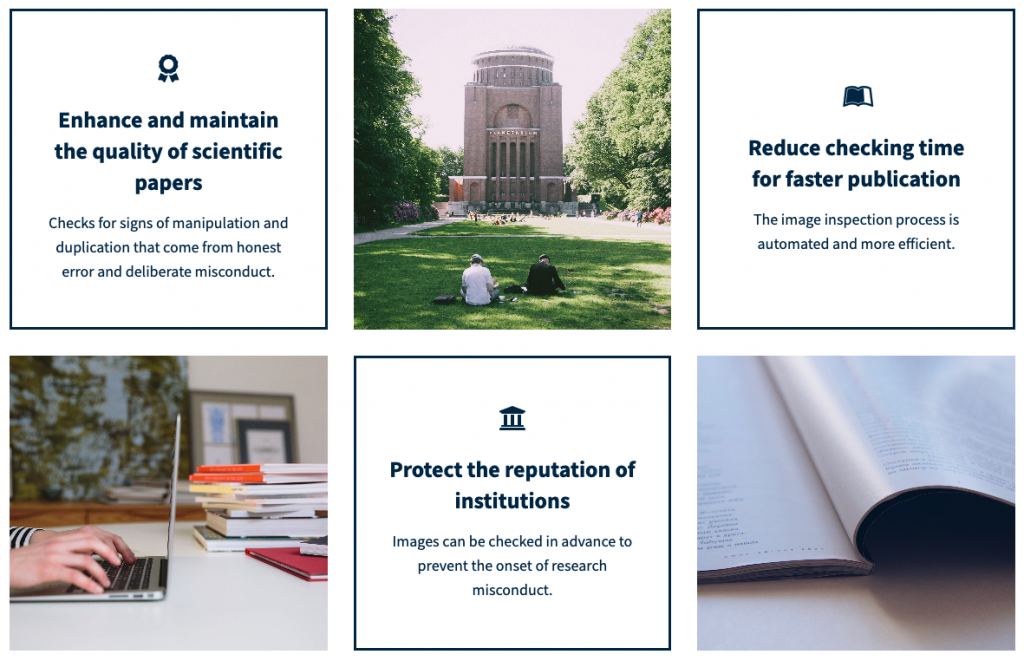 ImaChek - Libtech Source - iGroup Philippines