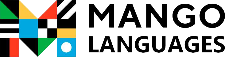 Mango - Libtech Source - iGroup Philippines